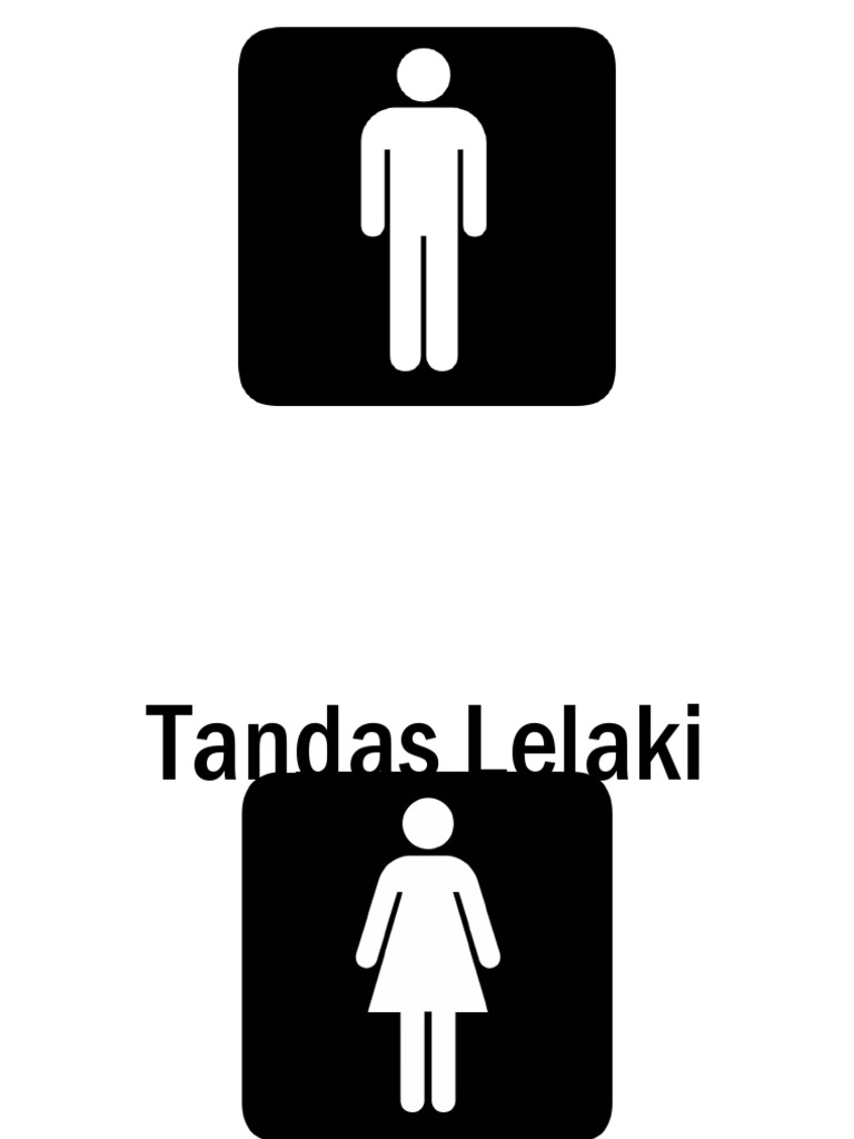 PD - Simbol Tandas | PDF