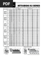 Table 1: Freon 12 Saturation Properties - Temperature Table | PDF ...