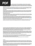 Cashpro® Online: Technical Resources: Bank Administration Institute ...