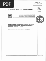 Din1055 1 | PDF