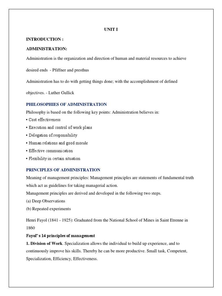 Nursing Management Notes | PDF | British Raj | Nursing