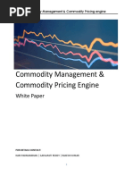 Sap Commodity Pricing Engine Cpe Configuration Guide For Consultants ...