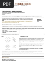Rmo No 9-06 TCVD Tax Mapping | PDF | Taxpayer | Point Of Sale