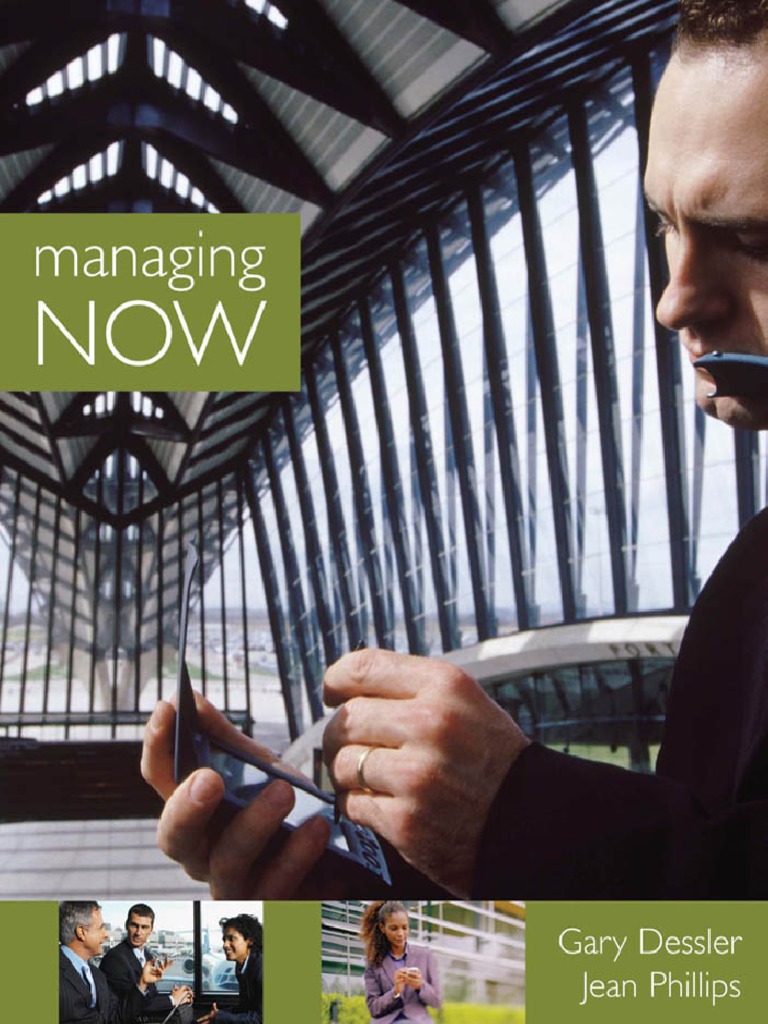 PK Book 6614 | PDF | Motivation | Motivational