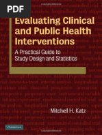 TIDieR Checklist Word | PDF