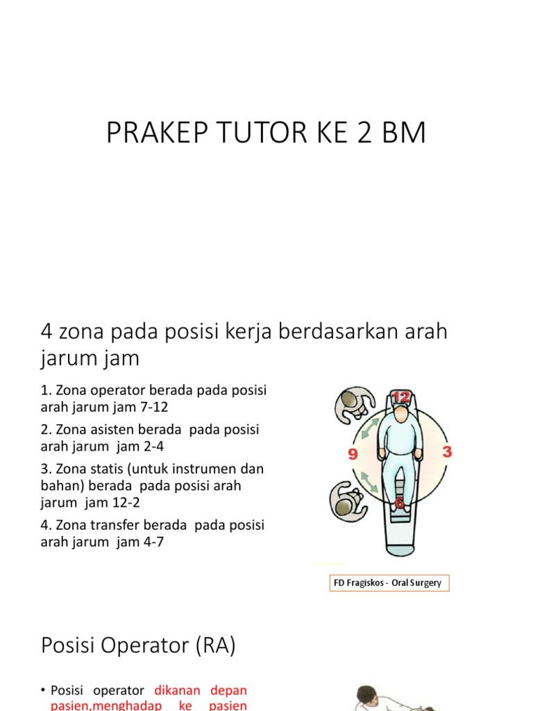 Tutor 2 BM | PDF | Sains & Matematika