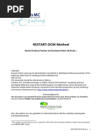 Urs (Mission, Vision, Core Values, Awit NG Pamantasan) | PDF | Science ...