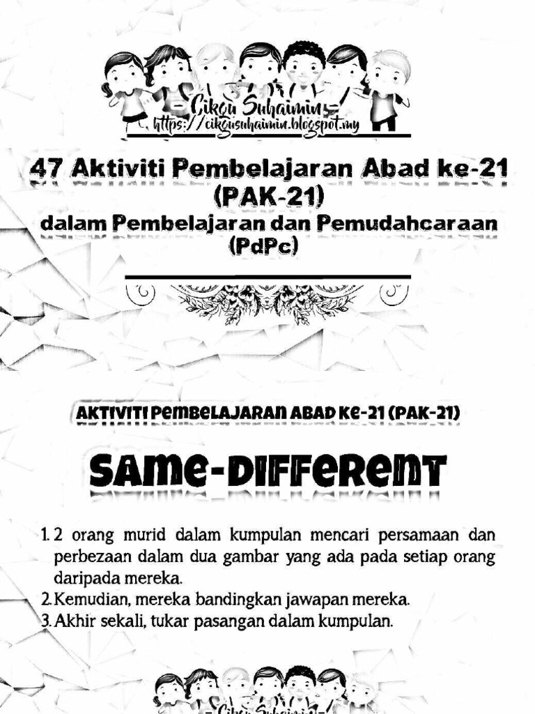 47 Pak21 | PDF