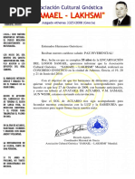 Formulario Timbraje 3230 | PDF | Contribuyente | Instituciones sociales