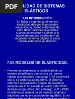 Limnimetro y Limnigrafos | PDF | Agua | Medición