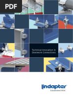 Monkey Ladder Specifications and Standards | PDF | Ladder | Metals