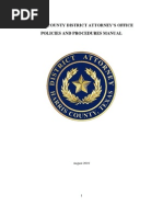 State of Texas Criminal Offense Codes | PDF | Burglary | Murder