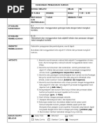 Contoh Soal C1 Sampai C6 Untuk SD | PDF