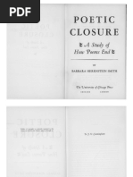 Seeing - Annie Dillard | PDF | Nature