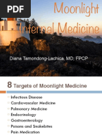 Mccod PDF | PDF | Birth Certificate | Death