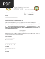 Northport Port Pass Application Form | PDF