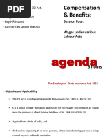Appendix 66 Instructions RPCI | PDF | Inventory | Business