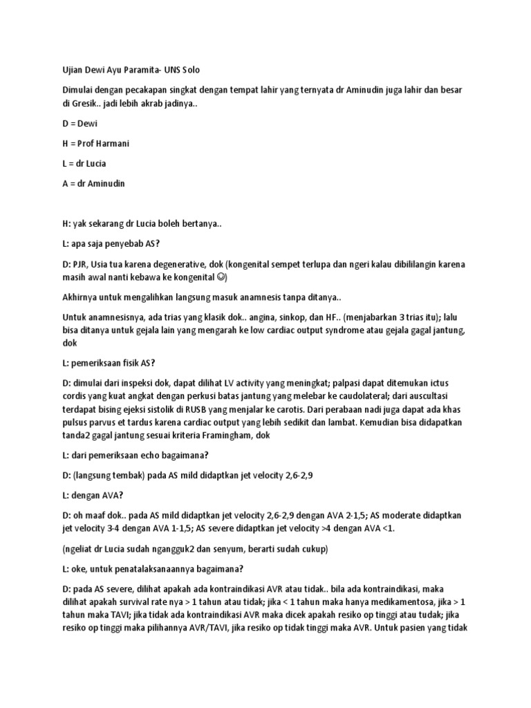 Nboe Dewi Ayu Paramita | PDF | Pengembangan Diri | Sains & Matematika