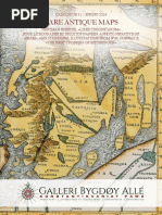 SFGH Map | PDF | Clinic | Patient