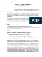Nepotism Regulations in Local Government | PDF | Public Law | Social ...
