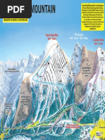 Fudan Campus Map | PDF