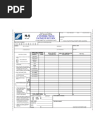 SSS Member Loan Application Form | PDF | Social Security (United States ...