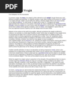 FINAL EXAMINATION in Dynamics of Rigid Bodies | PDF | Theoretical Physics | Classical Mechanics