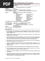 Filipino Construction Terms | PDF | Framing (Construction) | Structural ...