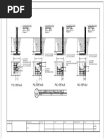 Method Statement - Water Reticulation Work | PDF | Pipe (Fluid ...