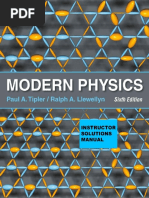 Modern Physics For Scientists and Engineers 5th Edition Stephen Thornton & Andrew Rex - Ebook ...