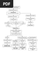 Pathway Down Syndrome | PDF