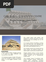 Codissia-Complex Coimbatore | PDF | South India | Tamil Nadu