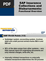 FICA Tables | PDF | Invoice | Payments