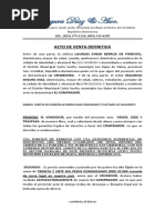 Formulario ONAPI | PDF