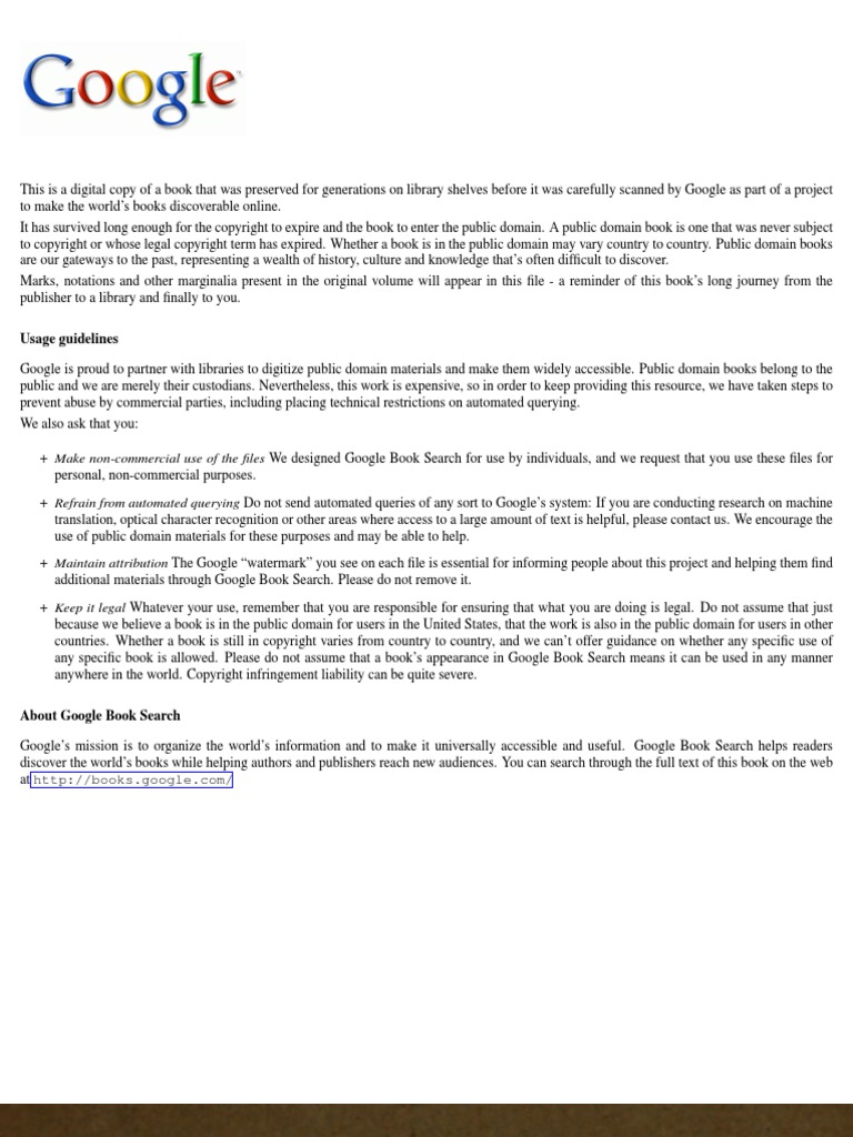 Sinhala Bible - New Testament | PDF