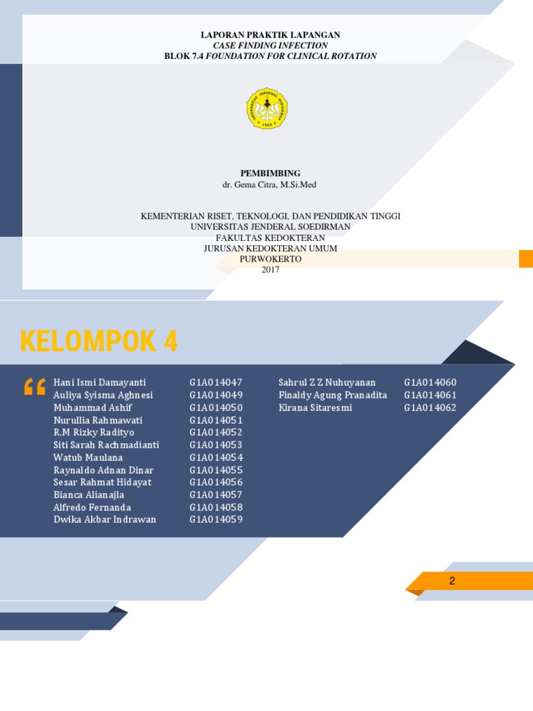 PPTC | PDF | Sains & Matematika
