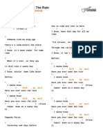 Erika German March Melody | PDF