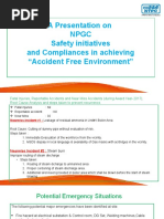 Fire Truck Inspection Sheet | PDF | Fire Engine | Firefighter