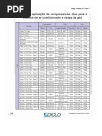 Pinout Delphi MT 34 | PDF | Acelerador | Bienes manufacturados