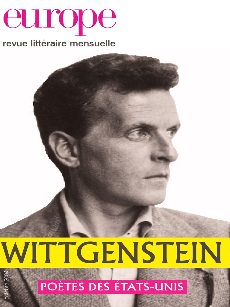wittgenstein-pdf-ludwig-wittgenstein-pist-mologie