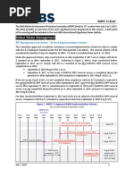 IMO Codes and Abbreviations List | PDF | Ships | Shipping