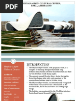 Seattle Central Library Architecture Analysis | PDF | Libraries | Concept