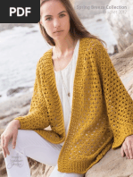 Mood DIY - Free Moto Jacket Sewing Pattern - Mood Sewciety | PDF ...