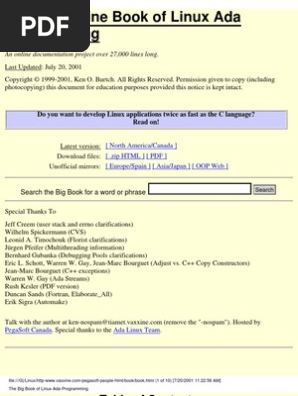 New Page - lasopapharma