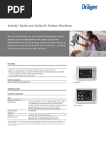 FON MCQs Vital Signs | PDF | Pulse | Blood Pressure