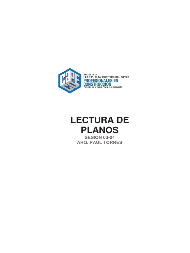 Codigo-Grafico ARQ PT | PDF | Espacio | Geometría