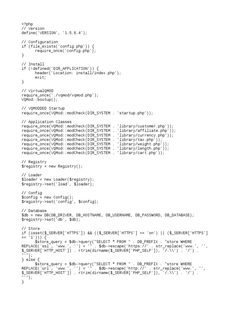 Ficha Tecnica Durocoton.pdf | Windows Registry | Php