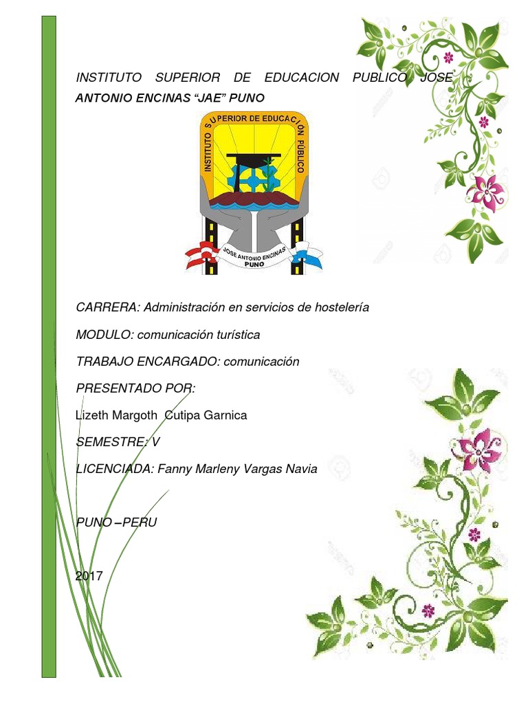 Fanny | PDF | Publicación | Mercado (economía)