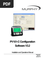 15.murphy pv101c Wiring PDF | PDF | Resistor | Digital Electronics