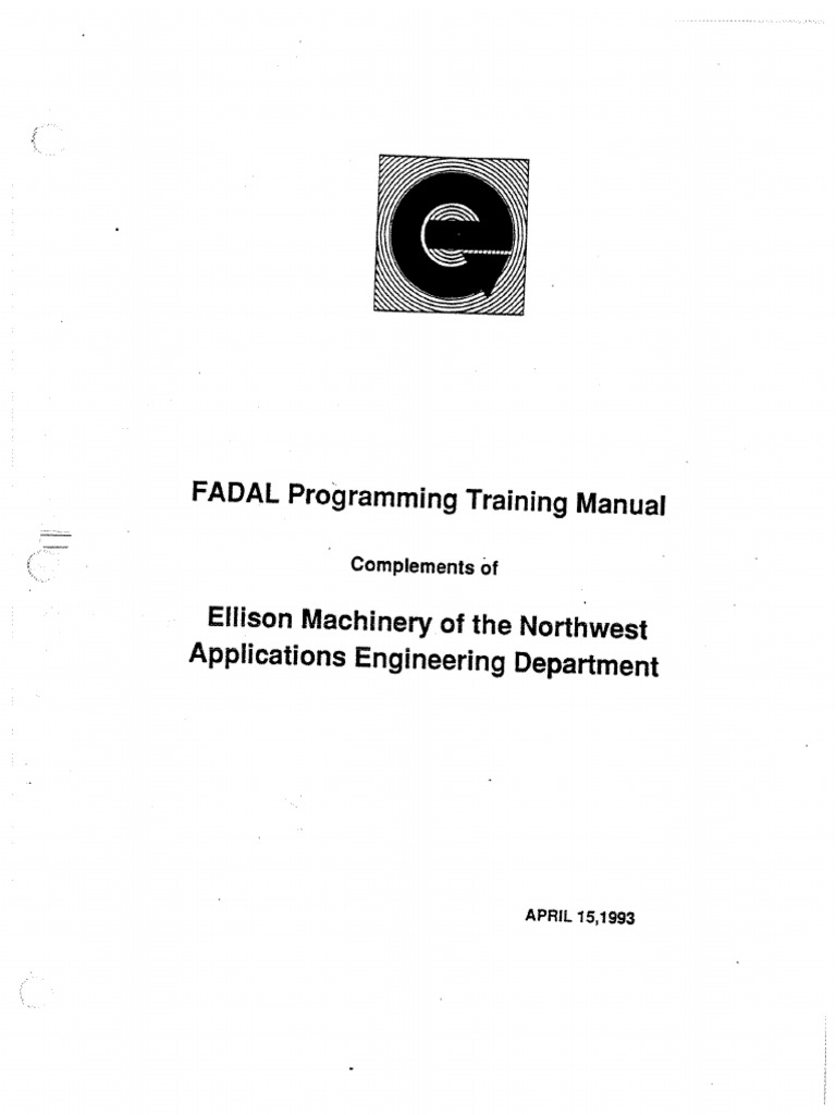 Fadal Programming Manual.pdf